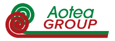 Aotea Group